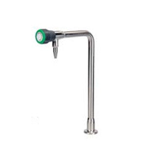 Distilled Water Faucet, Deck Mounted – Lab Fit Africa