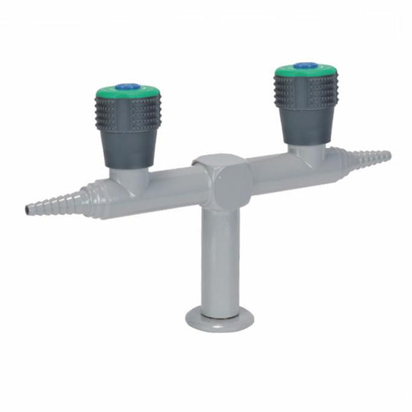 Looking for best quality Laboratory Water Taps and fittings? – Lab Fit ...