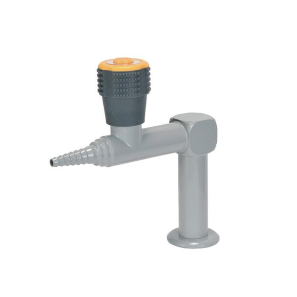 Deck Mounted Gas Valve, Buy Deck Mounted Gas Valve – Lab Fit Africa