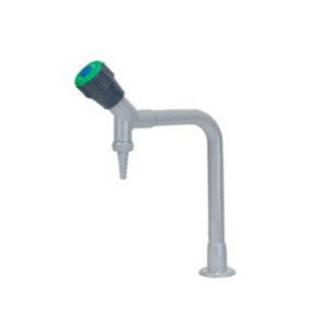 Single Faucet, Deck Mounted – Lab Fit Africa