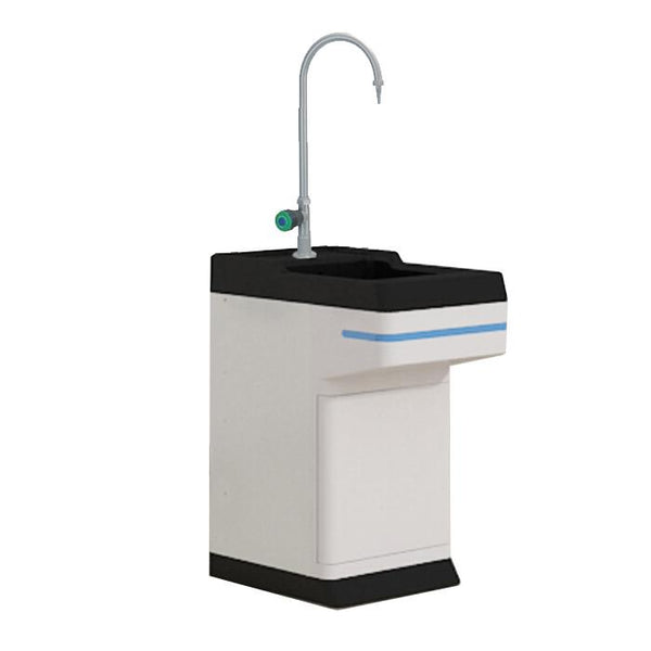 eduLAB Sink, Buy eduLAB Sink – Lab Fit Africa